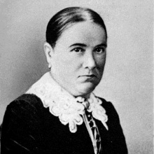 La vida poco «comunista» de Karl Marx: criadas, deudas y despilfarro de ...