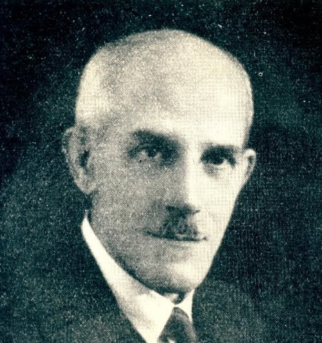 John Compton : London Remembers, Aiming to capture all memorials in London