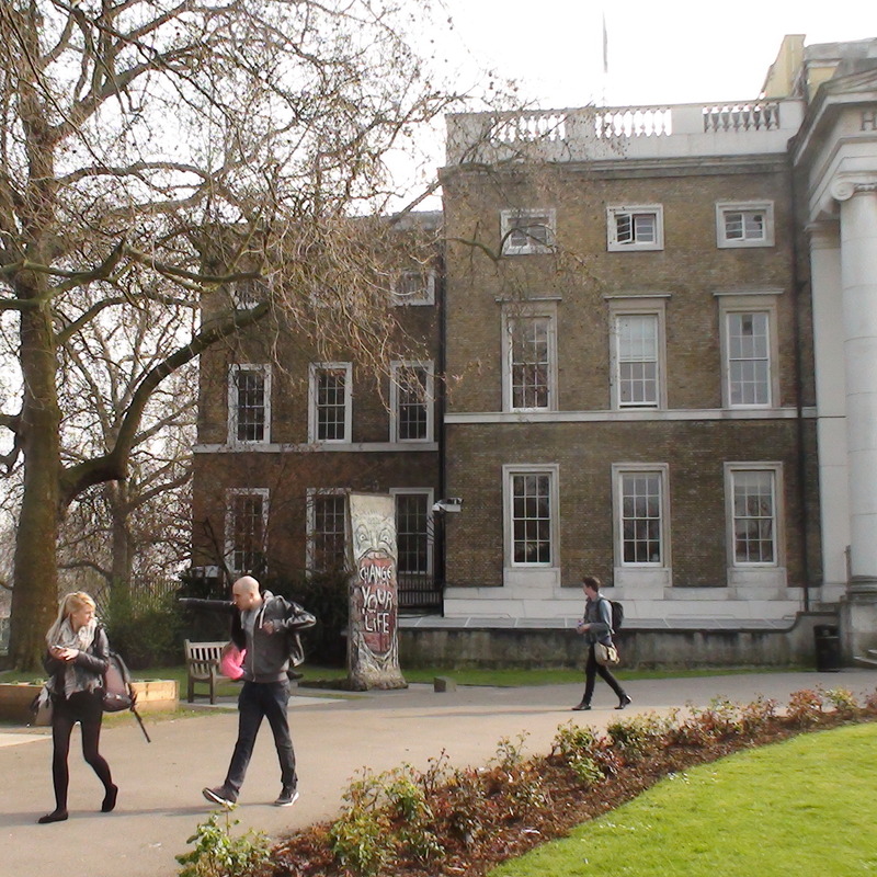 Harmsworth - IWM : London Remembers, Aiming to capture all memorials in ...