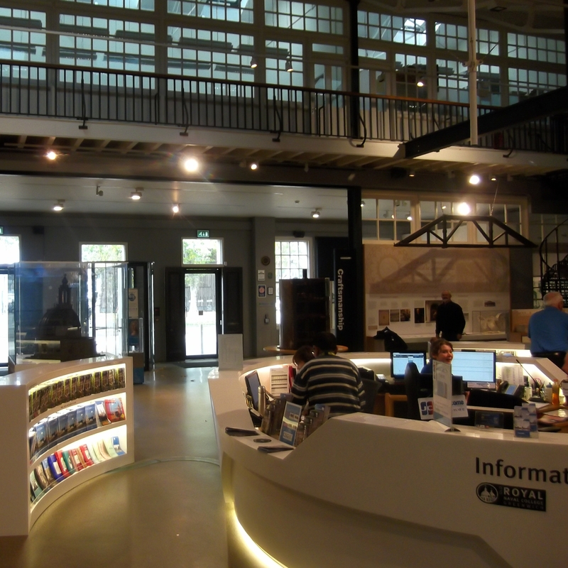 John Blanke : London Remembers, Aiming to capture all memorials in London