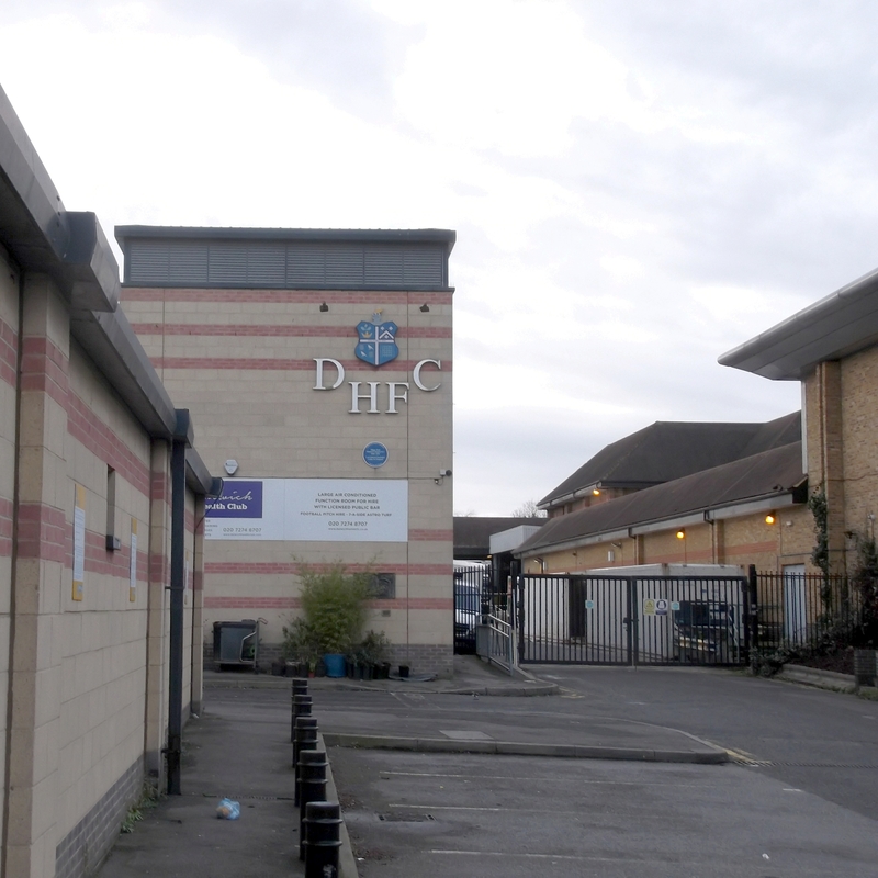 Edgar Kail : London Remembers, Aiming to capture all memorials in London