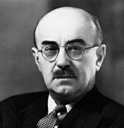 Louis de Soissons : London Remembers, Aiming to capture all memorials ...