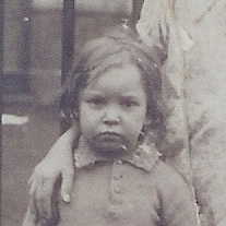 David Edward Ettridge : London Remembers, Aiming to capture all ...