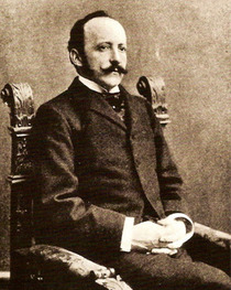 César Ritz : London Remembers, Aiming to capture all memorials in London