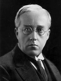 Gustav Holst : London Remembers, Aiming to capture all memorials in London