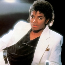 Michael Jackson : London Remembers, Aiming to capture all memorials in ...