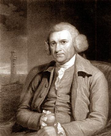 John Smeaton : London Remembers, Aiming to capture all memorials in London