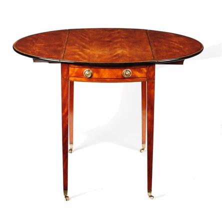 Thomas Sheraton : London Remembers, Aiming to capture all memorials in ...