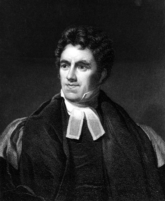 Thomas Arnold : London Remembers, Aiming to capture all memorials in London