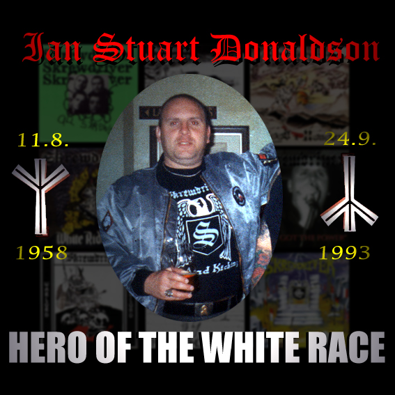 Ian Stuart : London Remembers, Aiming to capture all memorials in London