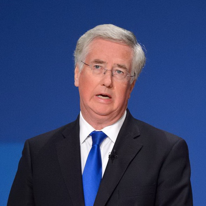 Michael Fallon : London Remembers, Aiming to capture all memorials in ...