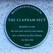 Clapham Sect : London Remembers, Aiming to capture all memorials in London